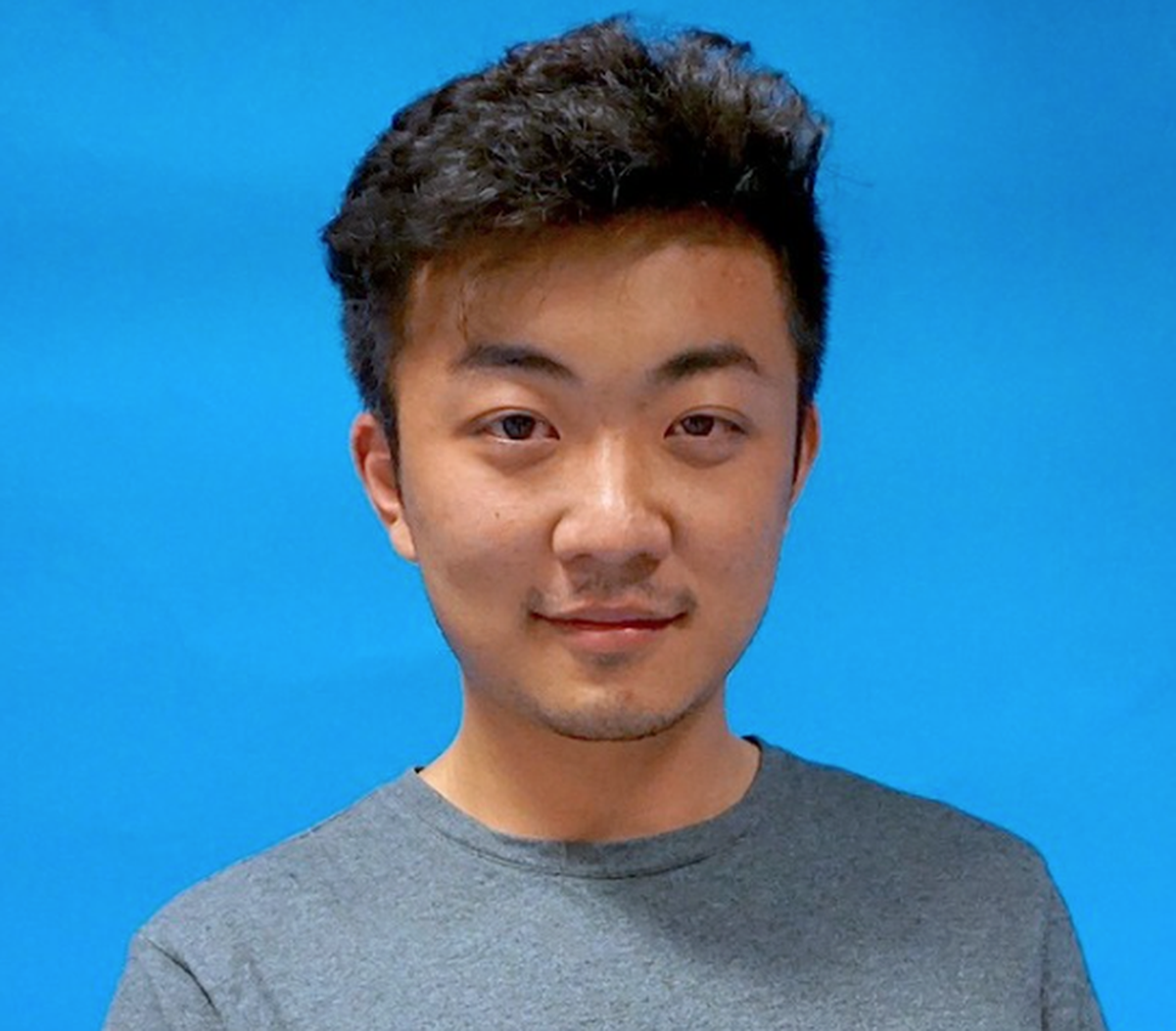 Carl Pei Wiki