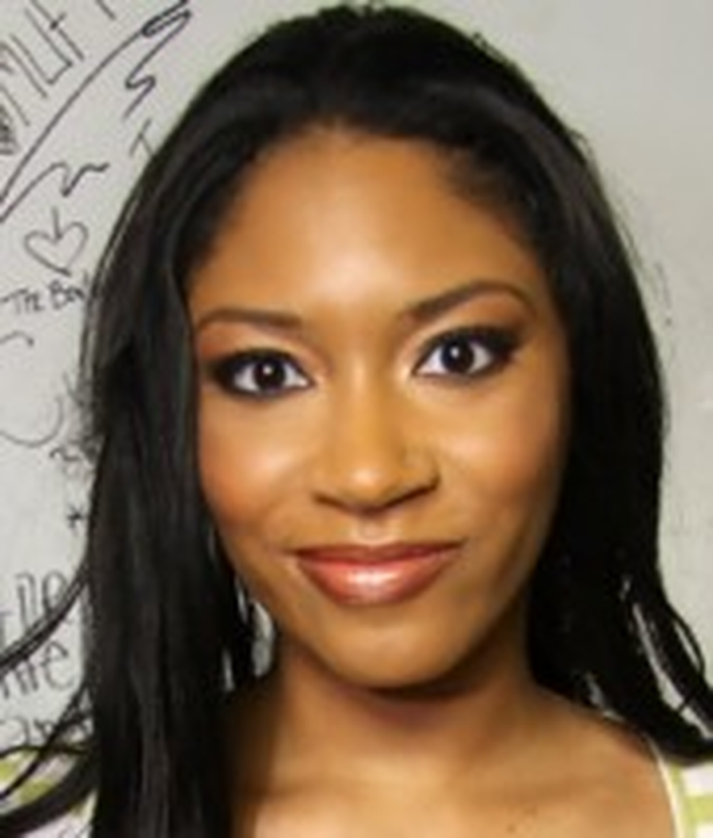 Carmen Michaels Wiki