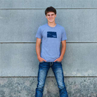 Carson Roney Wiki & Bio