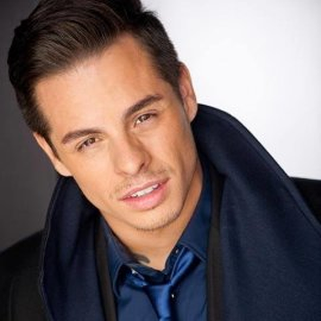 Casper Smart Wiki & Bio