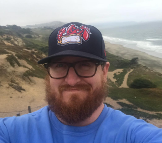 Kate Mannion (Barstool) Wiki & Bio - Blogger