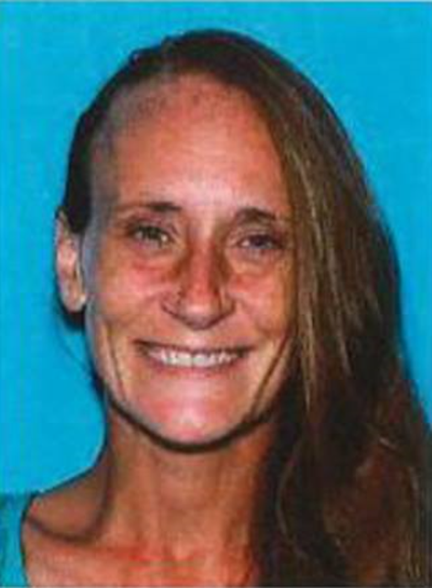 Charlotte Moore Wiki