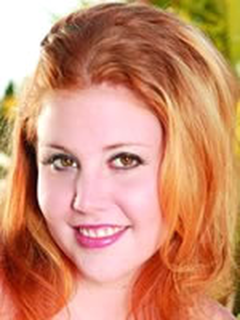 Cherry Poppens Wiki & Bio