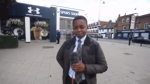 Chicken Connoisseur Wiki