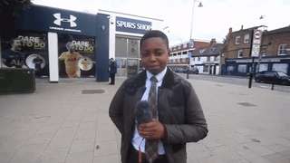 Chicken Connoisseur Wiki & Bio - Food Critic