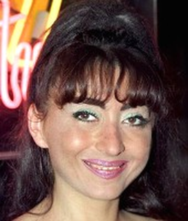 Chipy Marlow Wiki & Bio