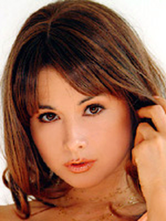 Chloe Vevrier Wiki & Bio