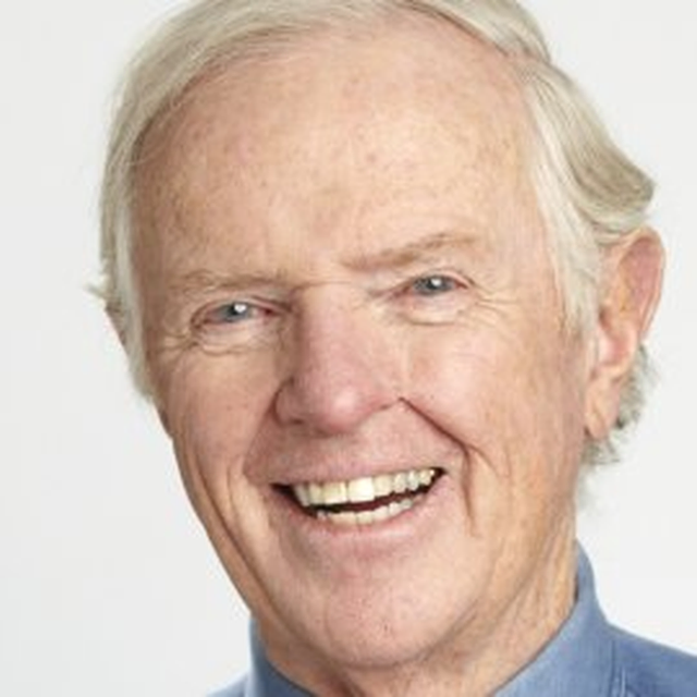 Chris Crowley Wiki & Bio