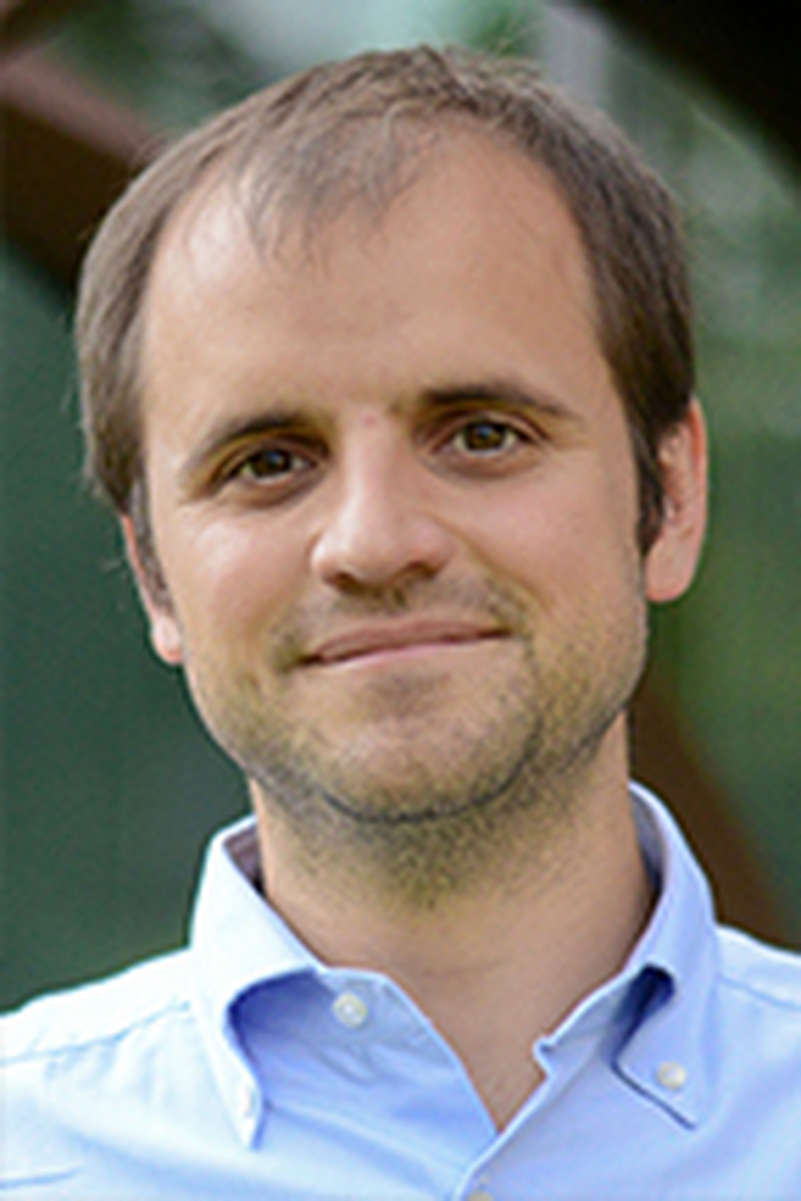 Christian Catalini Wiki