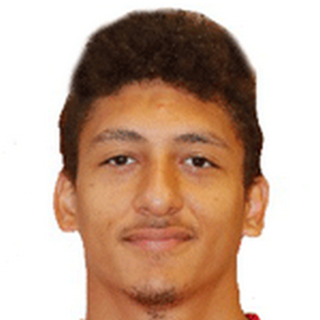 Christian Cavaliere Wiki & Bio