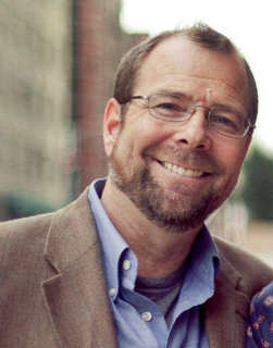 Christopher Frost Rowland Wiki & Bio