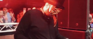 Claptone Wiki & Bio - DJ