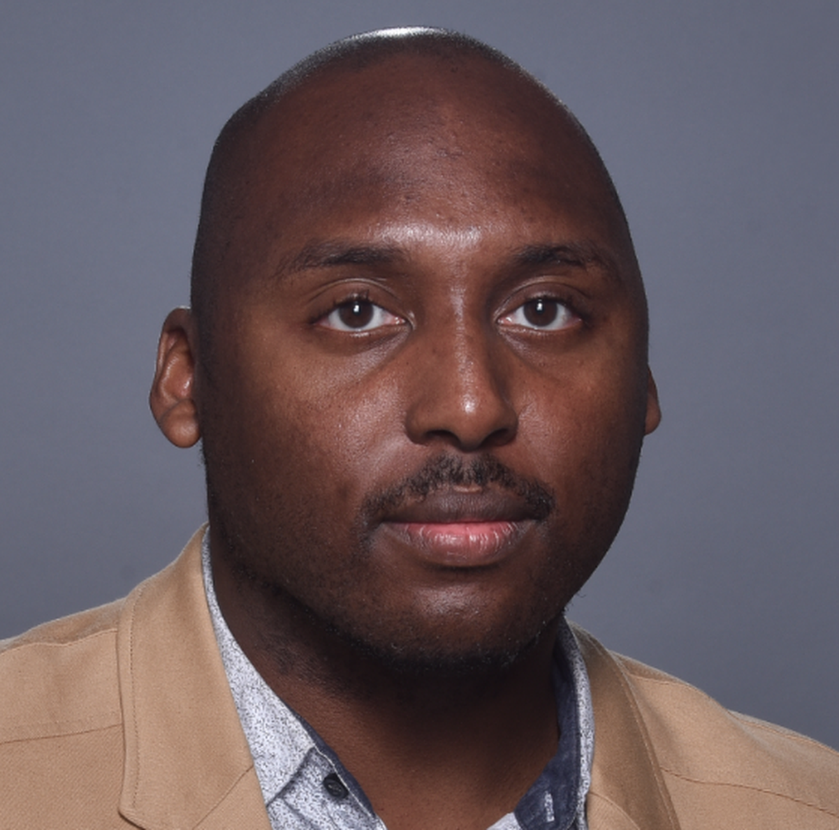 Cleve Wootson Jr. Wiki