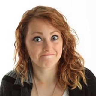 Clisare (Clare) Wiki & Bio - YouTuber