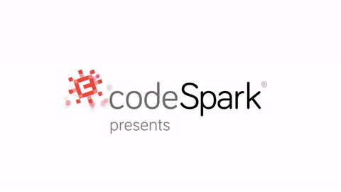 codeSpark Wiki