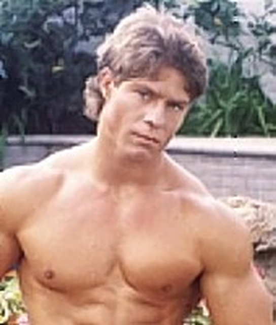 Cody Foster Wiki & Bio