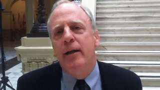 Comer Yates Wiki & Bio