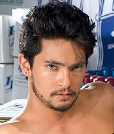 Cory Koons Wiki & Bio