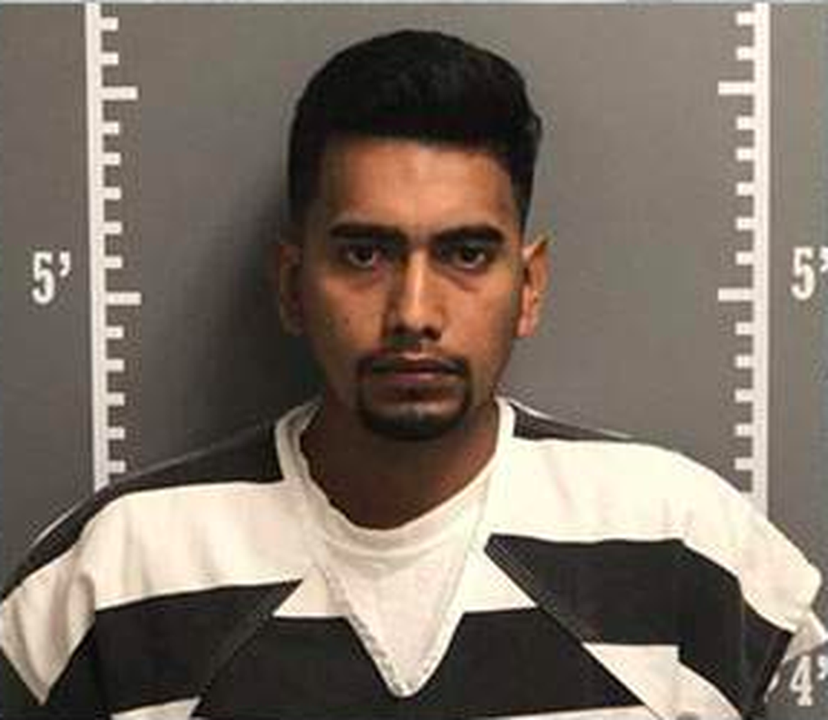 Cristhian Bahena Rivera Wiki