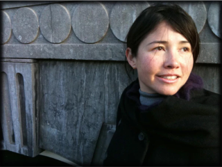 Crystal English Sacca Wiki