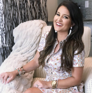 Cynthia M. Wood Wiki & Bio