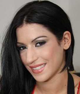 Daisy Cruz Wiki & Bio