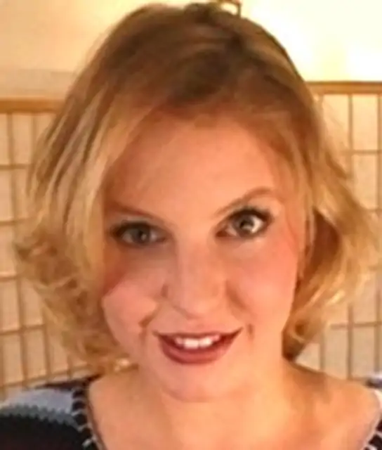 Daisy McLane Wiki & Bio