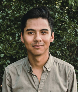 Dakin Andone Wiki & Bio