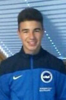 Daniel Mandroiu Wiki & Bio