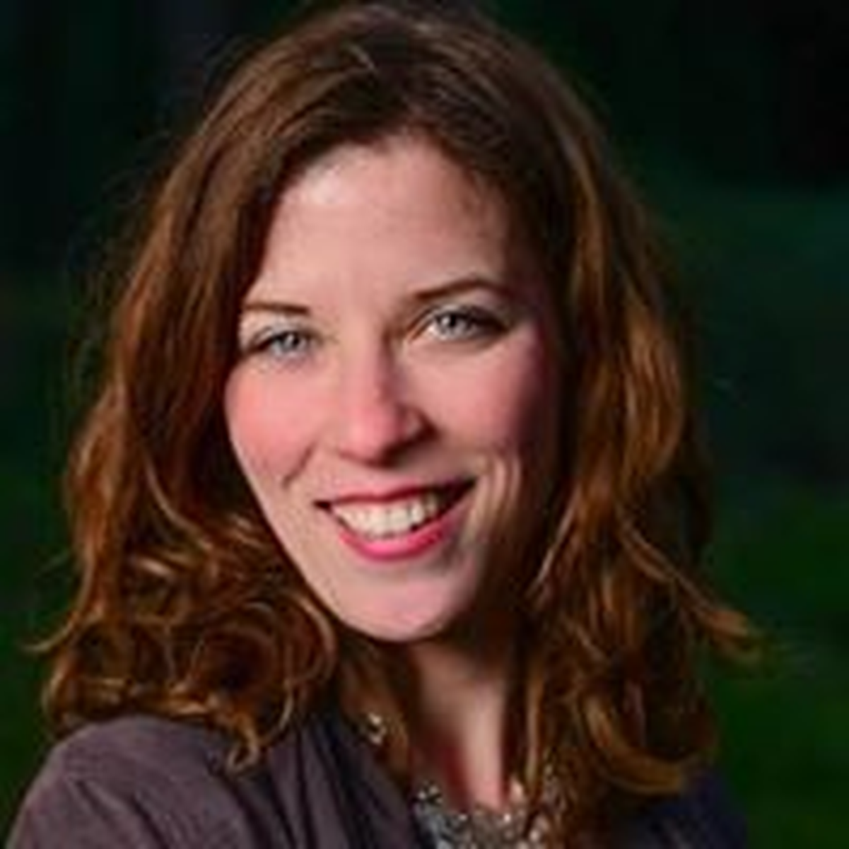 Danielle Strachman Wiki