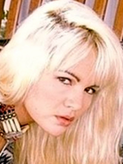 Danyel Cheeks Wiki & Bio