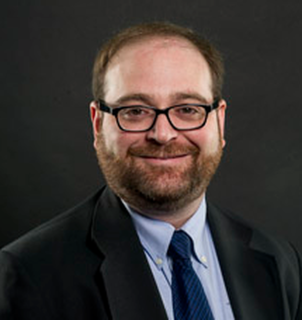 Darren Samuelsohn Wiki & Bio