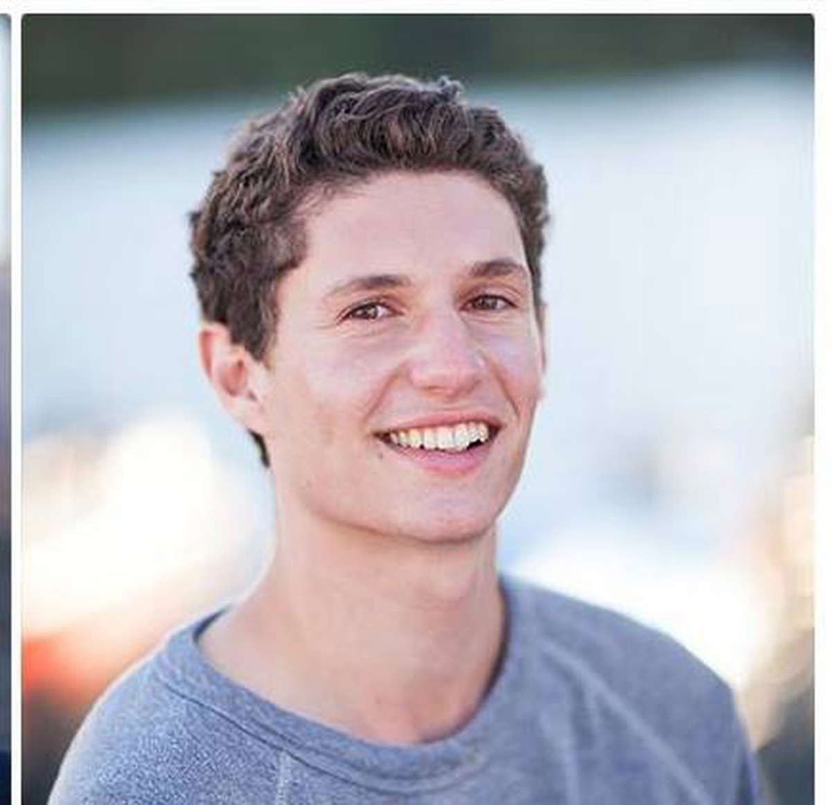 Dashiell Mortell Wiki