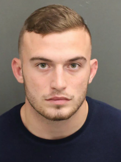 David Anthony Kirk Wiki & Bio