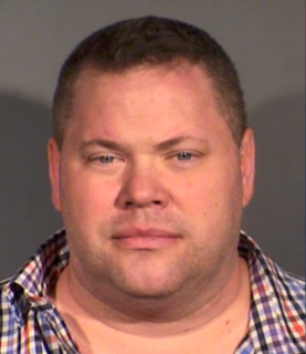 David Fensch Wiki & Bio