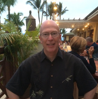 David Moss Wiki & Bio