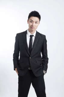 David Zhao Wiki & Bio