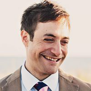 Leanni Lei Wiki Bio Everipedia Alexander Jacobs (Chemist) | Wiki & Bio | Everipedia