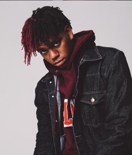 Dc the Don Wiki & Bio