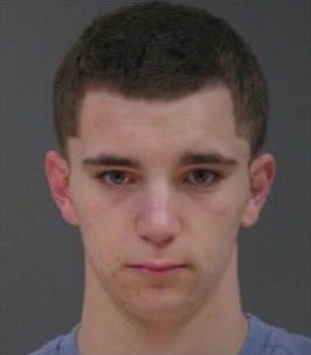 Dean Finocchiaro Wiki