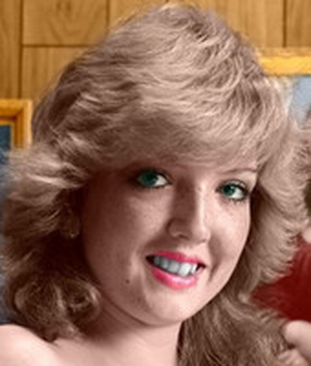 Debbie Northrup Wiki