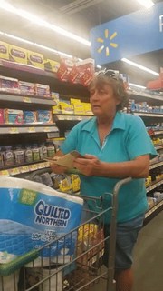 Deborah Mahon Wiki & Bio - Staff