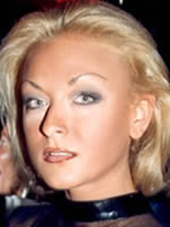 Delfynn Delage Wiki & Bio