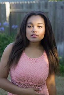 Destiny Jones Wiki & Bio