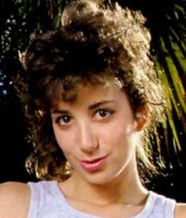 Devon Daniels Wiki & Bio - Pornographic Actress