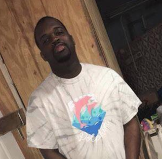 Devyn Holmes Wiki & Bio