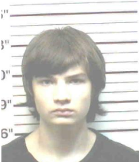 Dillen Murray Wiki & Bio