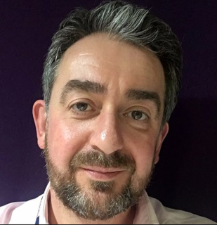 Dominic Casciani Wiki & Bio