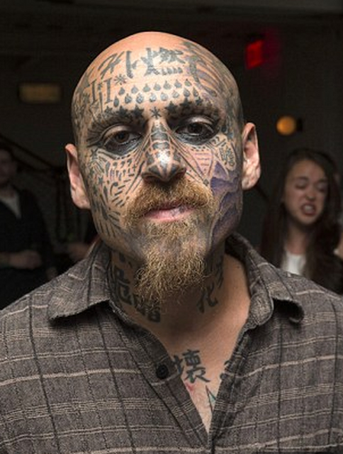 Doug Drucker Wiki & Bio - [[LINK|lang_en|Actor|Actor]]