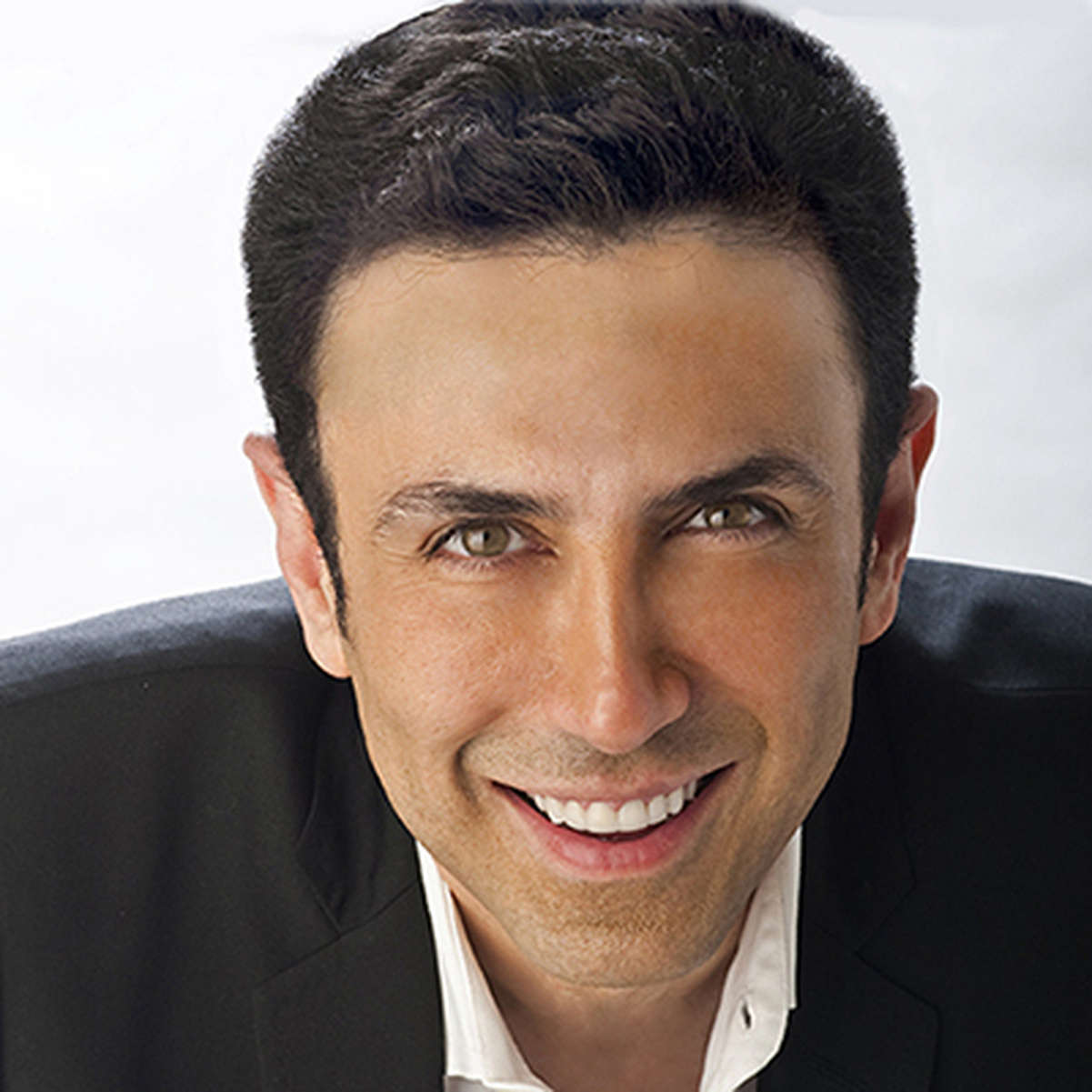 Dr. Simon Ourian, MD Wiki